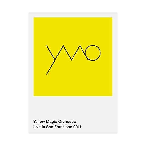 種別:Blu-ray/ブルーレイ発売日:2015/08/05収録曲: / Improvisation / Firecracker / Behind the Mask / Riot in Lagos / The City of Light /...