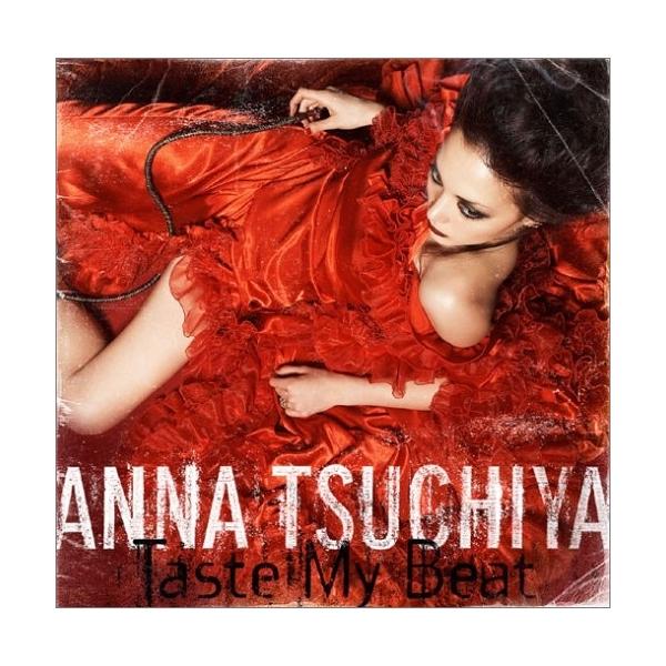 種別:CD/アルバム発売日:2005/08/17収録曲: / Ah Ah / Taste My Skin / in my hands / FROZEN ROSE / MY LULLABY / Somebody Help Me ※