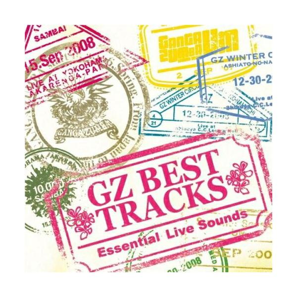 種別:CD/アルバム発売日:2008/08/20収録曲: / HABATAKE! / シェゴウ・アレグリア!〜歓喜のサンバ〜 / MARIA BONITA / 嫉妬深い風 / 足跡のない道 / 楽園 / Survivor / Bridge ...