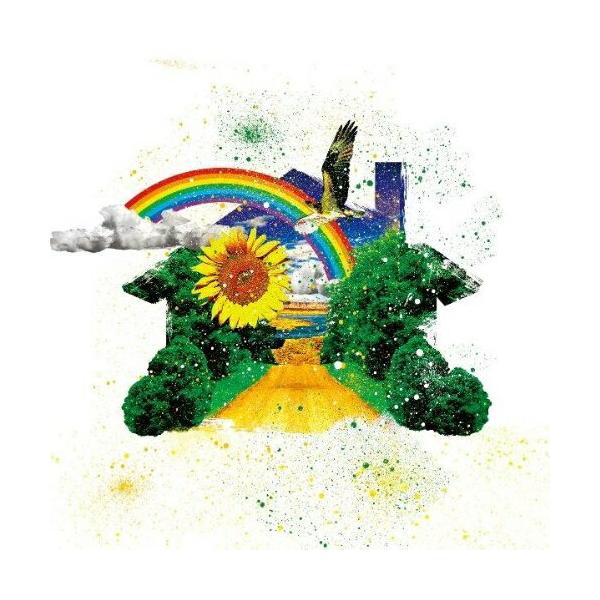 種別:CD SINGLE/シングル発売日:2009/07/22収録曲: / My Sweet Home / 20-twenty- / My Sweet Home / 20-twenty-