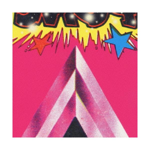 種別:CD/アルバム発売日:2004/01/28収録曲: / SUNLIGHT PLAYER / INDOOR LIFE RHAPSODY / DON’T STOP / TAKE YOU TO THE RIVER / THE NIGHT /...