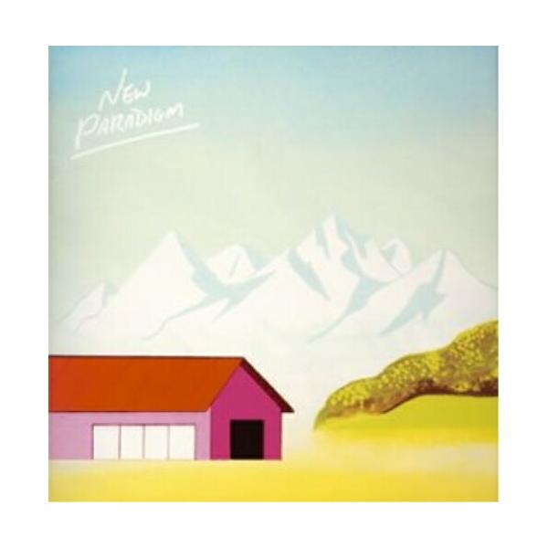 種別:CD/アルバム発売日:2004/02/25収録曲: / Intro / New Paradigm / WEEKENDer / LOVE WEED / FREEZE / LOST IN FOREST / MUD MAN / Young ...