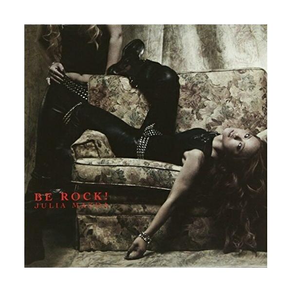 種別:CD/アルバム発売日:2004/07/21収録曲: / show !! / LAST IMAGINATION / God judgment / lonely exile / Life’s travel / don’t wanna di...