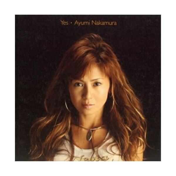 種別:CD/アルバム発売日:2005/07/20収録曲: / CARNIVAL / Survivor / 君のBreath / Yes / 抱きしめて / Daddy / Lotta Love / 愛と平和 / ヴィーナスのように / シグ...