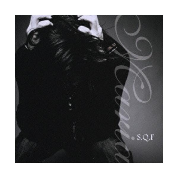 種別:CD SINGLE/シングル発売日:2006/11/15収録曲: / Maria / 夢園-yumesono- / 白のチョコレート