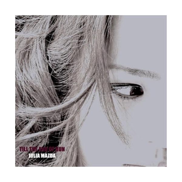 種別:CD SINGLE/シングル発売日:2006/11/15収録曲: / TILL THE END OF RUN / DYNAMITE RISK / TILL THE END OF RUN / TILL THE END OF RUN