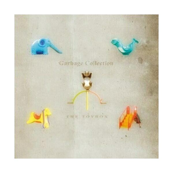 種別:CD/アルバム発売日:2009/12/16収録曲: / STEPS / Tenderness/Window / Beating the Gray Wall / Desert Song / The Gray Wall / 夜ぬ羽 / D...