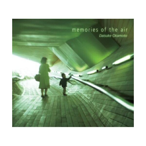 種別:CD/アルバム発売日:2009/12/16収録曲: / Introduction / morning light / Born to fly / Sunday afternoon / riverside life / pipe on ...