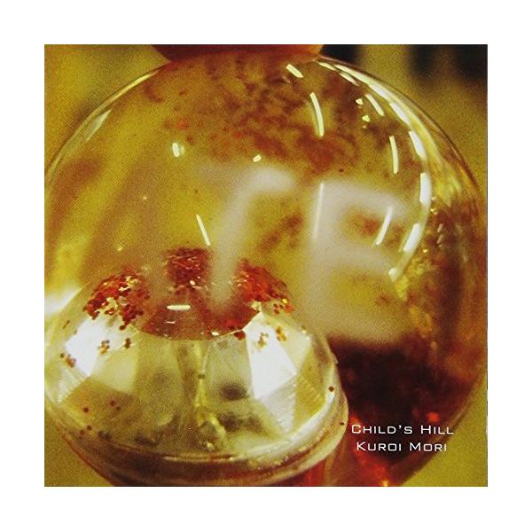 種別:CD/アルバム発売日:2010/12/08収録曲: / LEIDENSCHAFT  / BOY  / BREATHE  / URJA IBRA  / AHEMM!  / YOUR SOUL  / THERE’S NOTHING AHE...