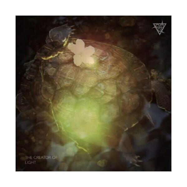 種別:CD/アルバム発売日:2013/11/27収録曲: / Light / Black Star / Resonance / Out For Three Days Straight / The Revival / Pass Away / ...