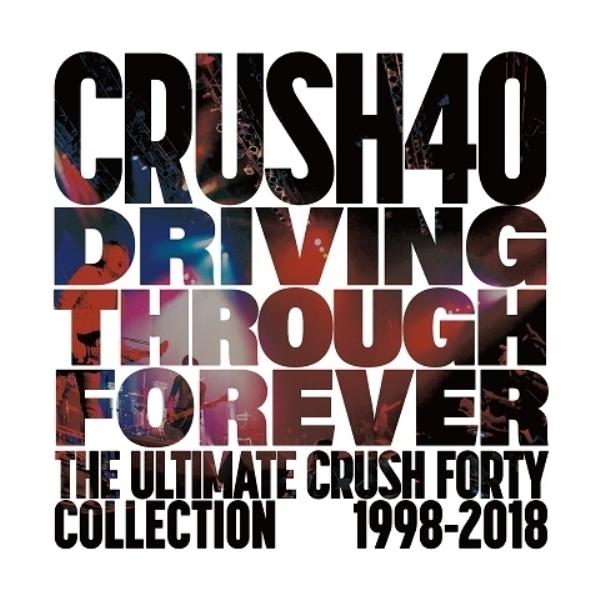 種別:CD/アルバム発売日:2019/07/24収録曲: / GREEN LIGHT RIDE / 2 NIGHTS 2 REMEMBER / FREE / SONIC BOOM / ONE OF THOSE DAYS / ALL HAIL...