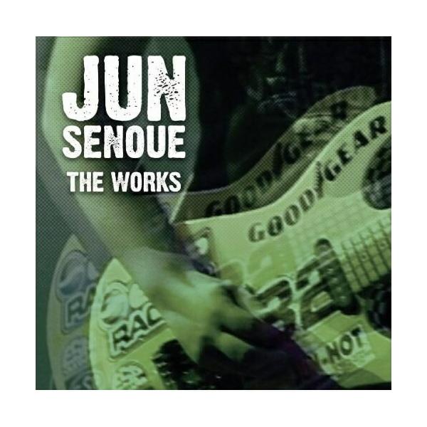 種別:CD/アルバム発売日:2008/11/26収録曲: / The Star Spangled Banner / The American Dream feat.Eric Martin  / Sons Of Angels feat.Eri...