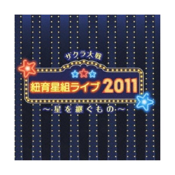 種別:CD/アルバム発売日:2012/01/25収録曲: / Stand up for Love / モノクローム / 淑女たちよ! / ピンクエレファント / ブラックペッパー / 舞台-Playing / それから… / ダンディー /...