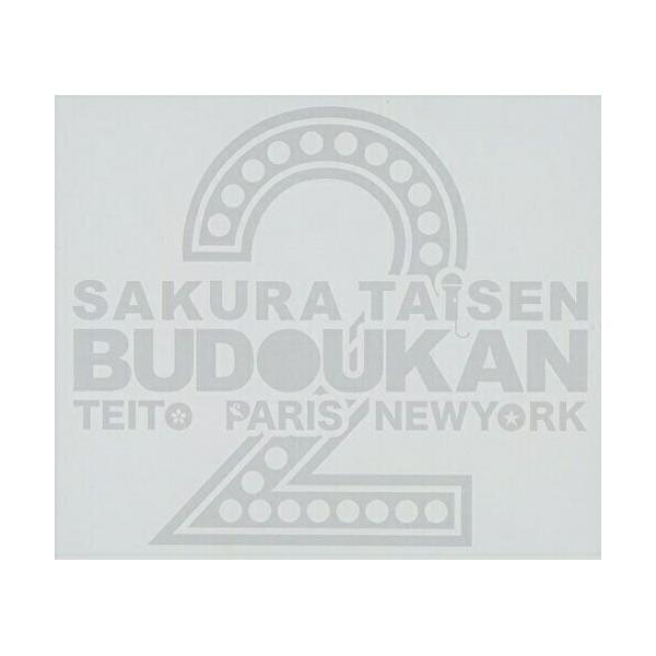 種別:CD/アルバム発売日:2012/02/21収録曲: / 愛が香るころに / Stand up for Love / シャノワール / これがレビュウ!  / あたし泣いちゃいます / LOVE is / 花の巴里 / ザ・シティー /...