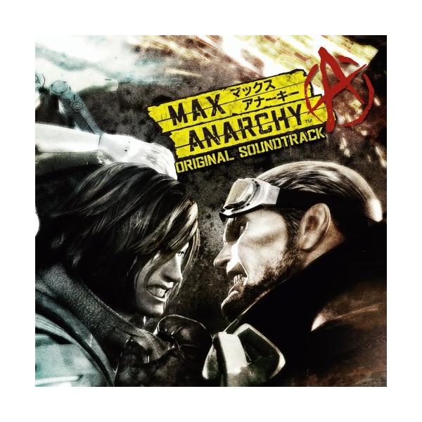 種別:CD/アルバム発売日:2012/07/04収録曲: / RUTHLESS / OVER IN A FLASH / MY PRIDE / SOUND THE ALARM / MORTIFIED / LAUGHIN AT U / SOON...