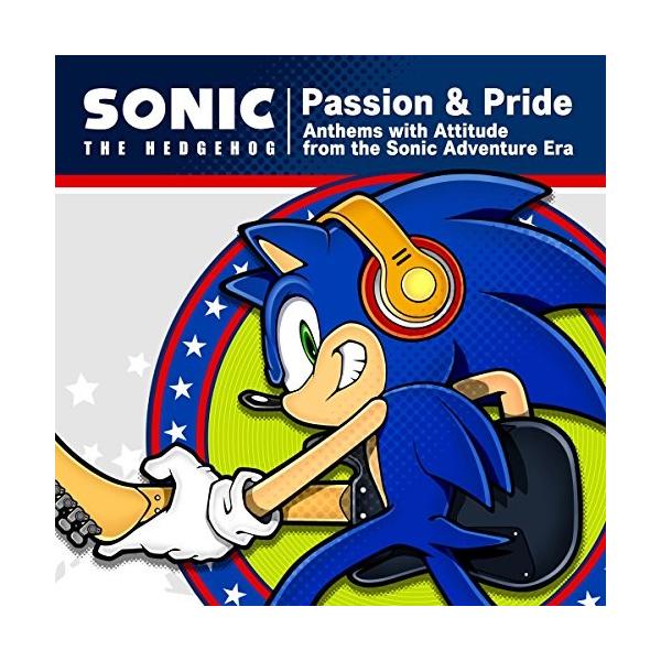 種別:CD/アルバム発売日:2014/09/03収録曲: / It Doesn’t Matter / Believe In Myself / Unknown from M.E. / My Sweet Passion / Lazy Days ...