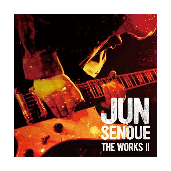 種別:CD/アルバム発売日:2016/02/24収録曲: / Nitrous Fury / Sparklers / Eternal Glory / Stand On The Edge / It Doesn’t Matter -RMX2.01...