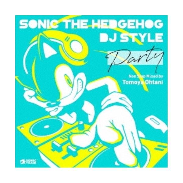 種別:CD/アルバム発売日:2020/09/16収録曲: / OPENING: GOING MY WAY  / STARDUST SPEEDWAY  / AQUARIUM PARK - ACT 2 / DREAMS OF AN ABSOLU...