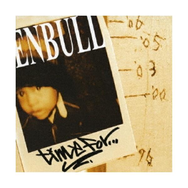 種別:CD/アルバム発売日:2006/08/02収録曲: / Journey feat.DJ WATARAI / Gone... feat.日之内絵美 / You Don’t Know Me / Night Bird feat.Tina /...