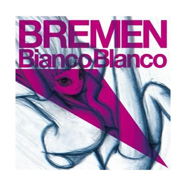 種別:CD/アルバム発売日:2008/09/24収録曲: / Stay away / Say hello / Bring me off / Whenever / Blinker / Face to face / LSB / Sugar / ...