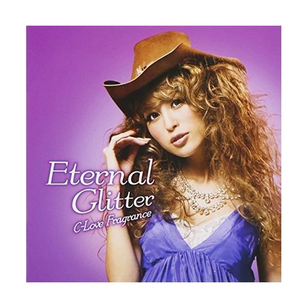種別:CD/アルバム発売日:2009/09/09収録曲: / Letter〜10年後の君へ〜 feat.MAY’S / 会いたくて、素直になれなくて feat.中村舞子 / 15 Doors / ありったけのLove Song / My m...