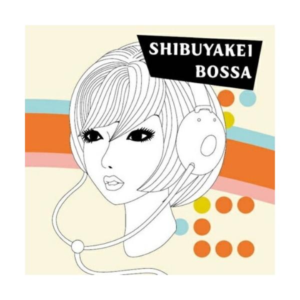 種別:CD/アルバム発売日:2022/05/11収録曲: / 今夜はブギー・バック / ぼくらが旅にでる理由 / ラブリー / 東京は夜の七時 / ベイビィ・ポータブル・ロック / 接吻Kiss / 恋とマシンガン / カメラ!カメラ!カメ...