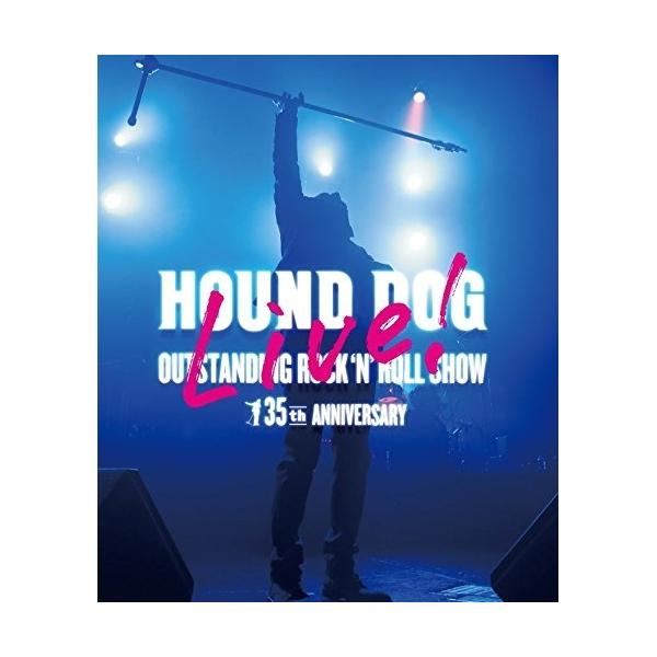 種別:Blu-ray/ブルーレイ発売日:2016/06/09収録曲: / ff / BRIDGE / 涙のBirthday