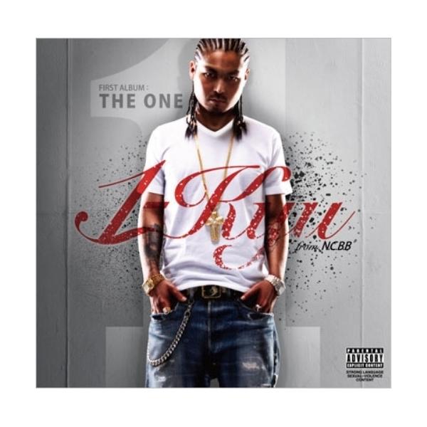 種別:CD/アルバム発売日:2010/03/24収録曲: / THE ONE 〜step into the street〜 / TOMORROW-N-TOMORROW / CRAZY CRAZY CRAZY feat.HAN-KUN fro...