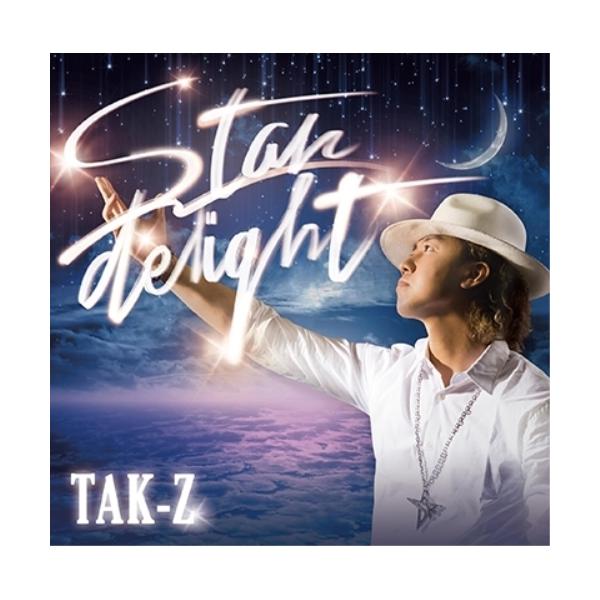 種別:CD/アルバム発売日:2015/08/05収録曲: / Intro / Stardelight / STARDOM ANTHEM / キミノミカタ / あの夏ときみ / VERY VERY HAPPY / Stand By Me / ...