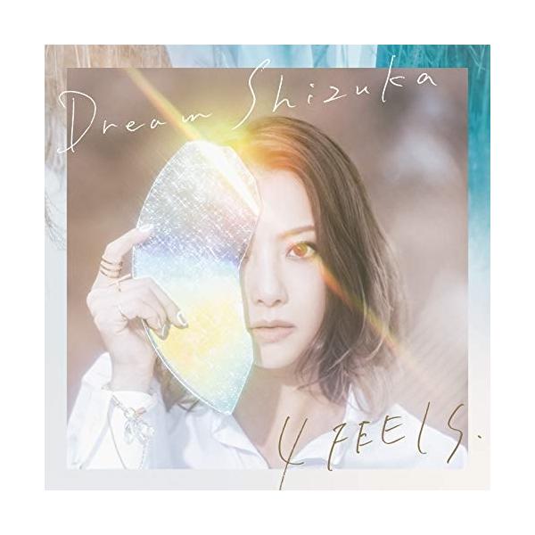 種別:CD SINGLE/シングル発売日:2019/05/22収録曲: / Woman We Are / Paper Dream / Just keep on dreaming / かなしみから始まる物語 / かなしみから始まる物語  / ...