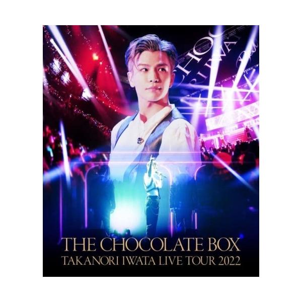 種別:DVD発売日:2023/04/19収録曲: / Ready? / Can’t Get Enough / Deep Dive / Monday / Keep It Up / Distance / 言えない / korekara / Le...