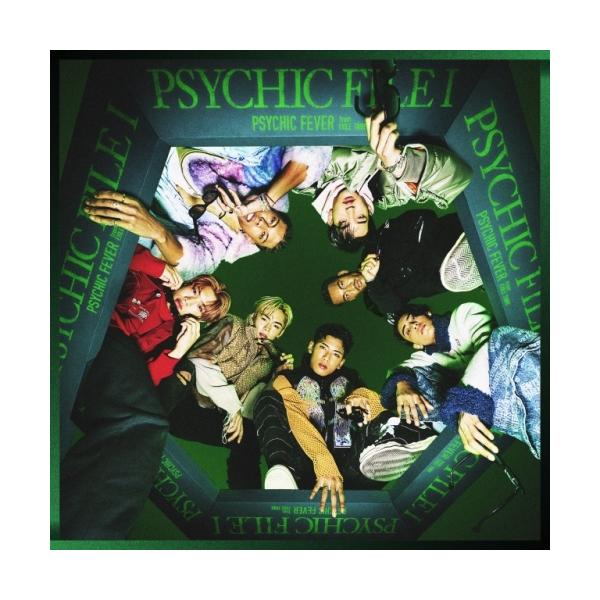 種別:CD/アルバム発売日:2023/05/17収録曲: / BAKU BAKU / Highlights / アシンメトリー / Nice &amp; Slow / Up and Down / To The Top feat.DVI / ...