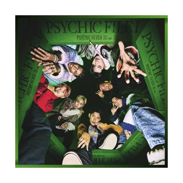 種別:CD/アルバム発売日:2023/05/17収録曲: / BAKU BAKU / Highlights / アシンメトリー / Nice &amp; Slow / Up and Down / To The Top feat.DVI / ...