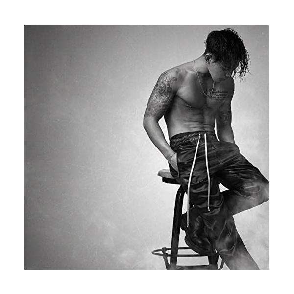 種別:CD/アルバム発売日:2023/05/31収録曲: / I / Lonely / Wow / Nyte Flight / One Day / そうじゃないの / Sea Talk