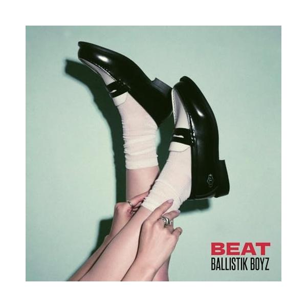 種別:CD/アルバム発売日:2026/04/29収録曲: / Tokyo Slippin’ / All you need is me / Tell Me Why / Perfect / Tokyo Slippin’  / All you n...