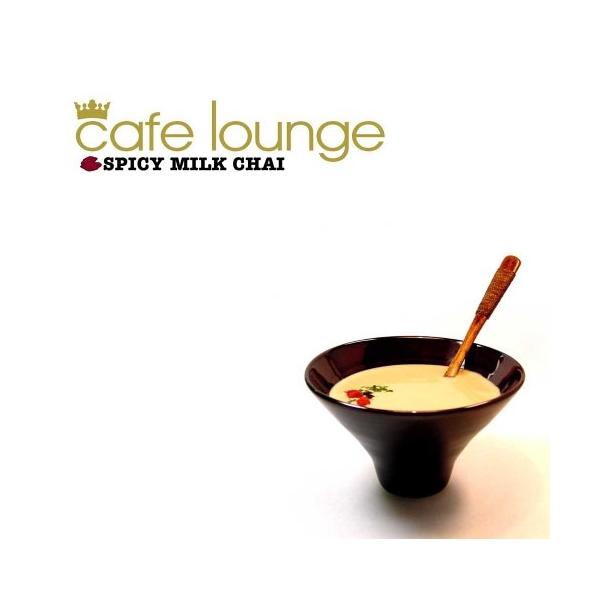 種別:CD/アルバム発売日:2006/04/26収録曲: / PASHWANI 20 / BESO GITANO / DOSSIER OMEGA / I SING THIS SONG JUST FOR YOU / THE GIRL FROM...