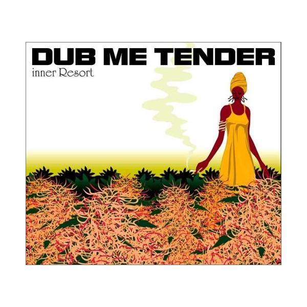 種別:CD/アルバム発売日:2006/05/10収録曲: / YOU’RE SO SWEET / CUTIE / SAY A PRAYER / CAST A SPELL / DUB A SONG / GIVE US WHAT IS OURS...