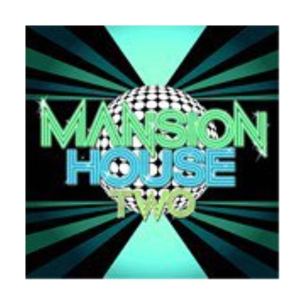 種別:CD/アルバム発売日:2006/05/24収録曲: / EVERYTHING / PRA VIVER FELIZ 2006 / FREAK / OH BABY / IF I FALL / MEDITATION TO THE GROOV...