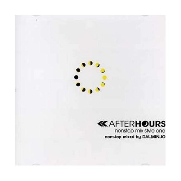 種別:CD/アルバム発売日:2006/05/24収録曲: / AND SHE SAID / MOON&amp;SUN / GOODBYE / SHINE / GET OUT OF THAT BEAT / CARRY U INSIDE / C...