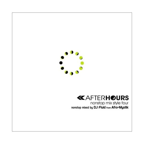 種別:CD/アルバム発売日:2006/06/28収録曲: / DREAM MACHINE / THE FUNK IS STILL ALIVE / RISE / RHYTHM IS / STEPPIN’ OUT / ONLY U / KEEP...