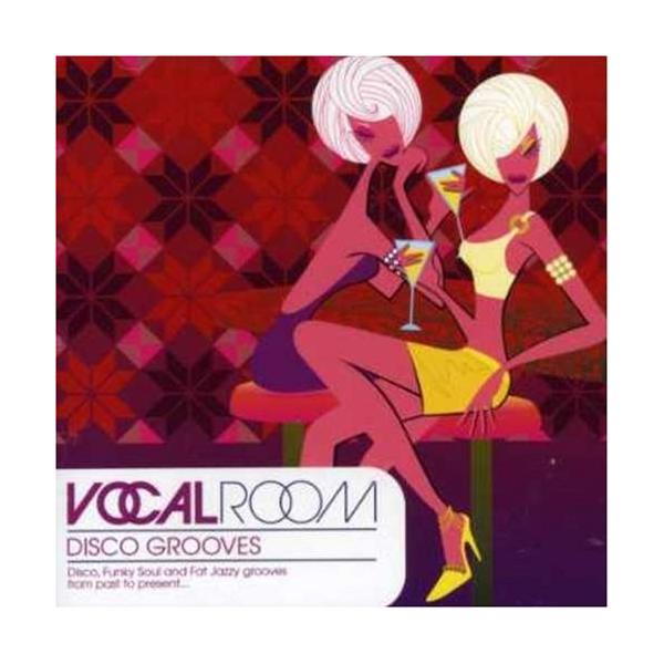 種別:CD/アルバム発売日:2006/08/02収録曲: / Do It To the Music / You / Touch Of Class / Is it all Over My Face / Brothers on the Slid...