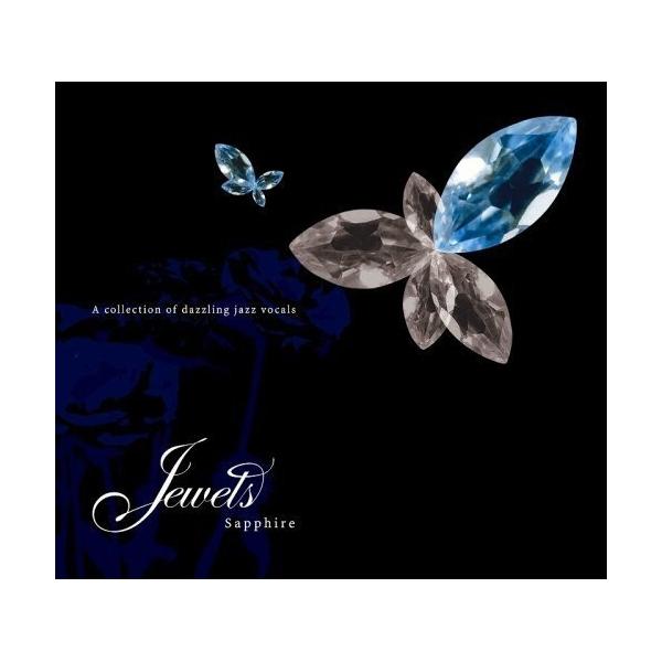 種別:CD/アルバム発売日:2006/09/06収録曲: / My Favourite Things / In My Life / Big City / Oriental Smile / Post It / You Will Know / ...