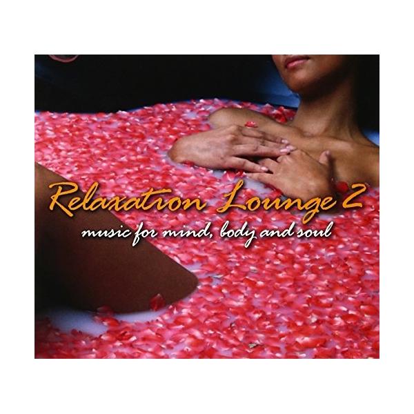 種別:CD/アルバム発売日:2006/10/11収録曲: / Daydreams / Natural Healing / Picture Of Health / Flowering Time / The Influence Of Chi /...