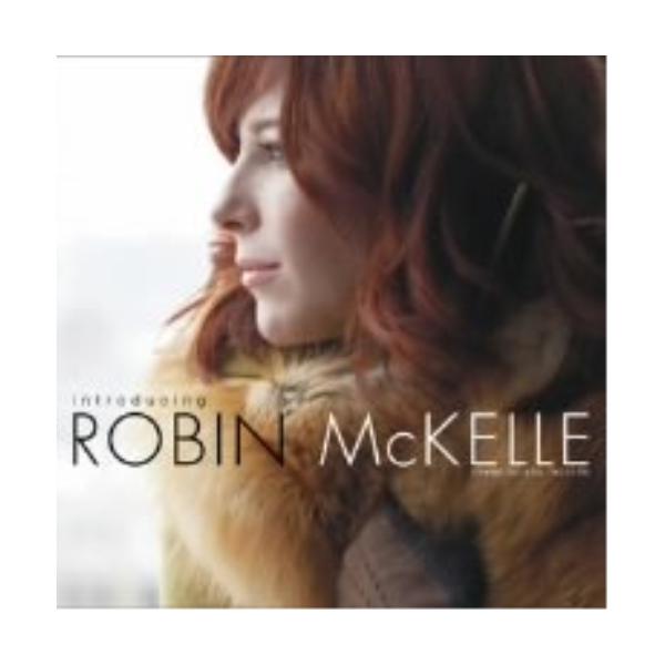 種別:CD/アルバム発売日:2006/10/11収録曲: / Something’s Gotta Give / Bei Mir Bist Du Schon / Night&amp;Day / For All We Know / You Br...