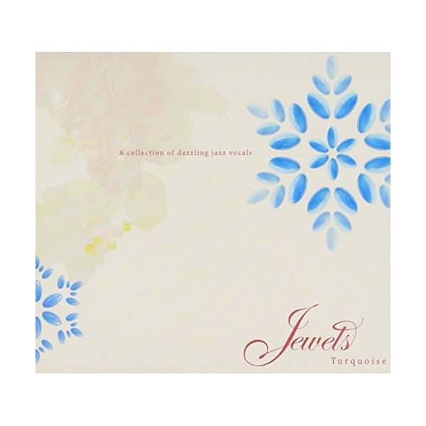 種別:CD/アルバム発売日:2006/11/08収録曲: / Can’t Take My Eyes off You / Will you still love me tomorrow / I Love London / Ballade Du...