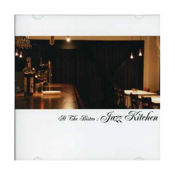 種別:CD/アルバム発売日:2007/02/21収録曲: / フォート・グリーン・ジャズマタズ / トランス / モンテ / ルージング・ギャンブル / ビトウィーン・ザ・ライツ / チリン・チルドレン’05 / サンシャイン / イン・タ...