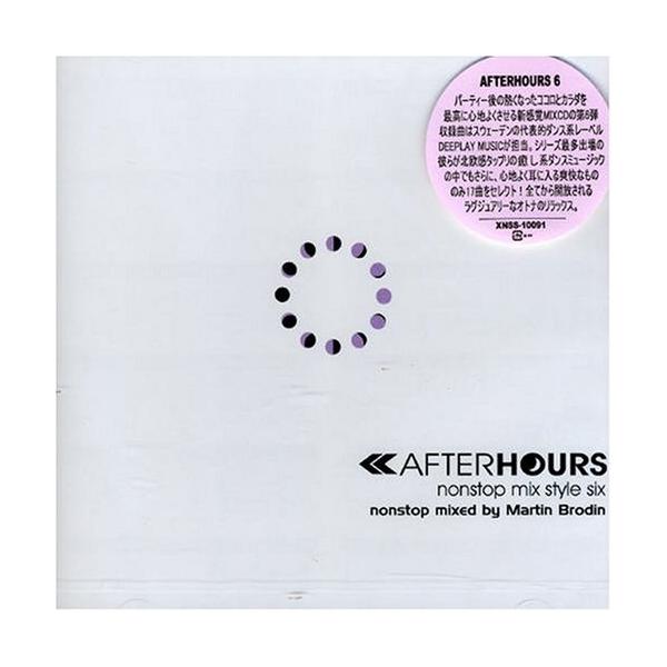 種別:CD/アルバム発売日:2007/04/25収録曲: / Despacito / Solitaire / Despacito / Don’t Deny Me Love / Bossa Note / Love Soul / Somethi...