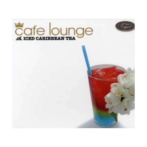 種別:CD/アルバム発売日:2007/06/20収録曲: / I Shot The Sheriff / Viver / Bota Pra Quebar / Hell Alright / Soul Bossanova / Latein / B...