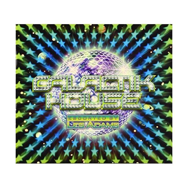 種別:CD/アルバム発売日:2007/07/25収録曲: / Oh Baby / Once In A Lifetime / Disco Explosion / Black Pony / Sunshine / Do What You Wann...