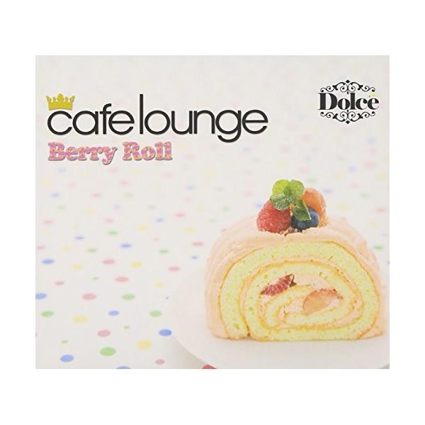 種別:CD/アルバム発売日:2007/12/05収録曲: / Strawberry Tears / Trip / Song For Maggie / Waiting For You To Call / Got To / My Favorit...